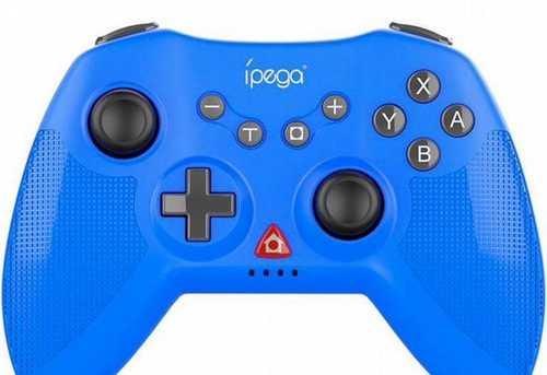 Беспроводной контроллер iPega Wireless Controller