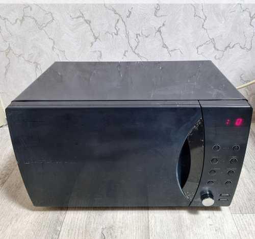 Микроволновая печь Daewoo, 800W