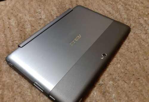 Планшет Asus TF600TG 64GB 3G