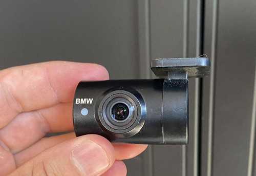 Регистратор Bmw advanced car eye задняя камера