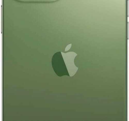 iPhone 13 Pro Max, 256 ГБ