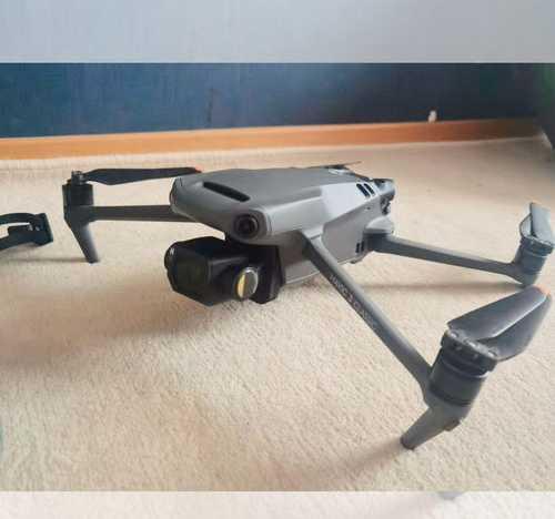 Dji mavic 3 classic