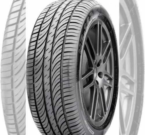 Mirage MR162 205/55 R16 91V