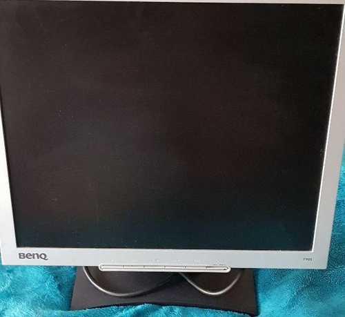 Монитор benq T905