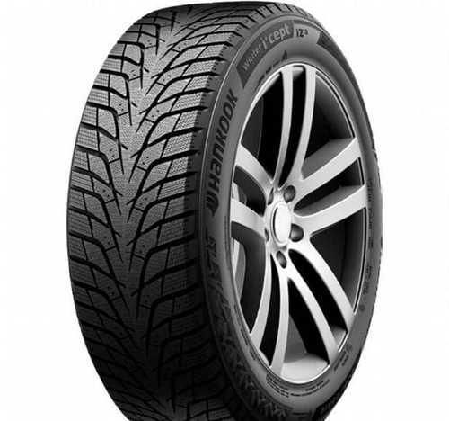 Hankook Winter I'Cept IZ3 W636 195/60 R16 93H