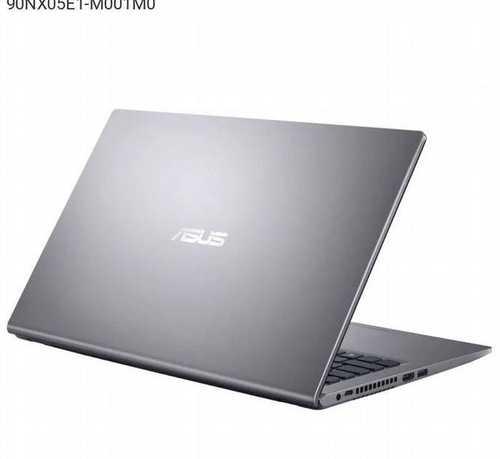 Ноутбук Asus ExpertBook P1 P1512CEA-BQ0049 15.6" 1