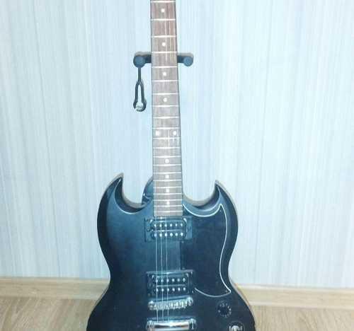 Электрогитара Epiphone SG Special