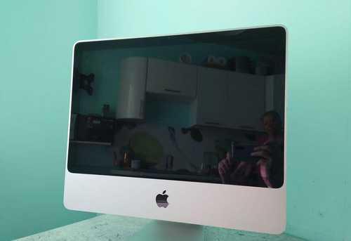 iMac 20"