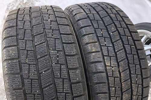 Goform W705 225/50 R17 98S