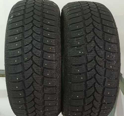 Tigar Sigura Stud 205/55 R16