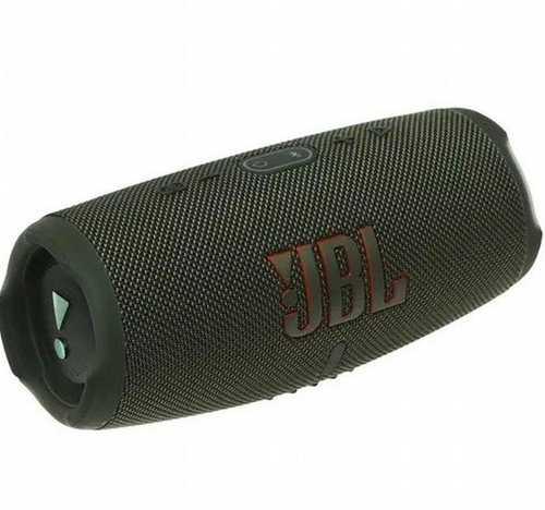 Портативная колонка Jbl jblxtr5007