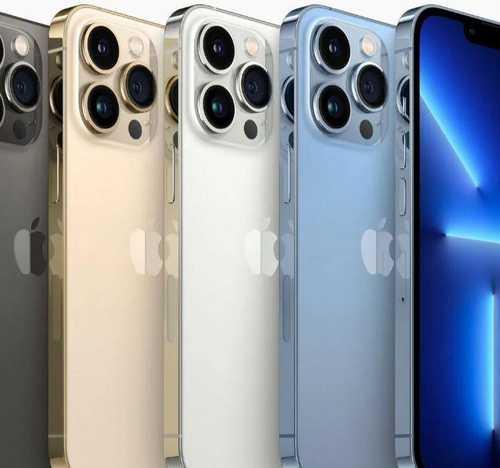 iPhone, 16 ГБ
