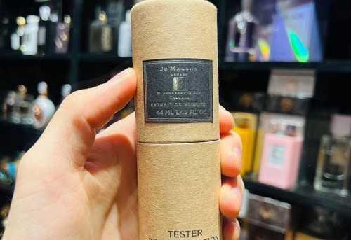 Jo malone blackberry bay оригинальный тестер