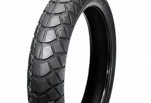 150/70R17 69V K66 TT/TL Kingtyre (T1719) Rear