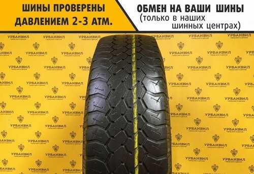 Cordiant Business CA 195/75 R16C R