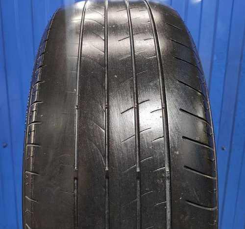 Bridgestone Dueler H/L 33A 235/55 R20