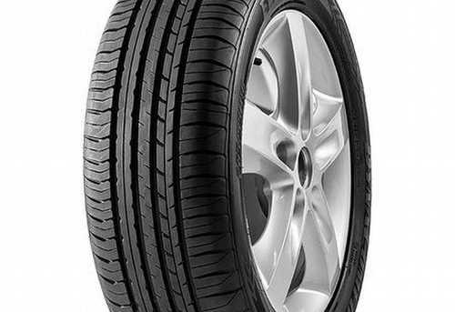 Evergreen EH226 185/60 R14 82H