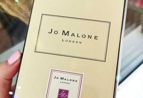 Jo Malone Plum Blossom парфюм