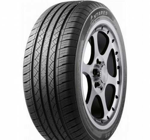 Antares Grip 60 Ice 225/55 R18 98T