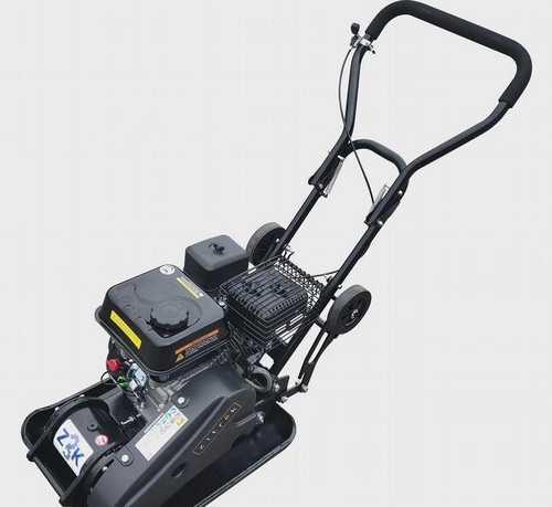 Виброплита бензиновая Zitrek Z3K50