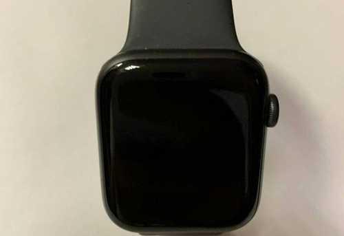 Часы Apple Watch Series 6 GPS Aluminum 44mm