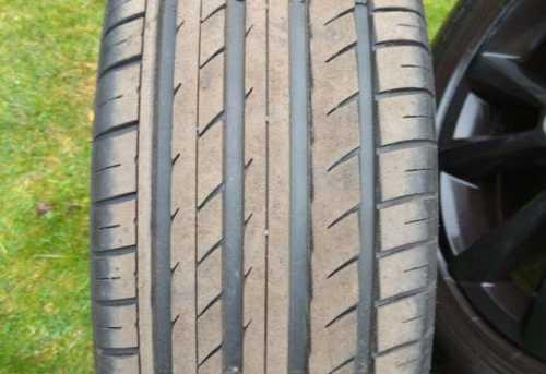 Cachland CH-861 225/45 R17 94W