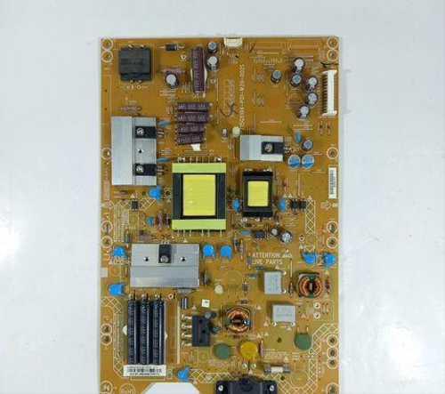 715G5194-P01-W20-002S philips 32PFL3517T/60