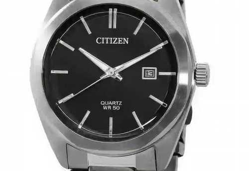 Мужские наручные часы Citizen Basic BI5110-54E