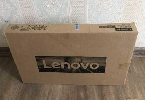 15.6" Lenovo V15 G3 IAP, 256 ГБ, Core i3-1215U, RAM 4 ГБ, Intel UHD Graphics