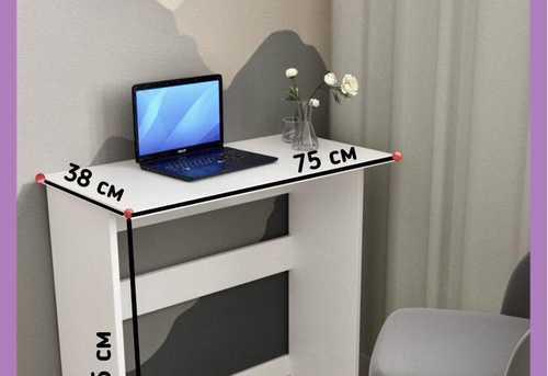 Стол письменный для ноутбука