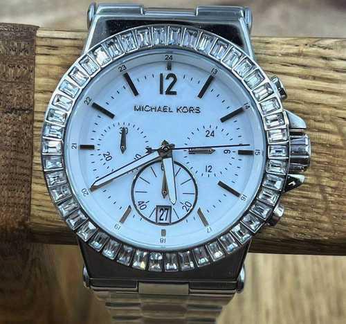 Часы Женские Michael Kors