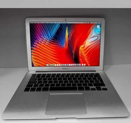 Apple Macbook Air 11 2010