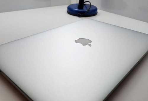 Apple MacBook pro 15 retina