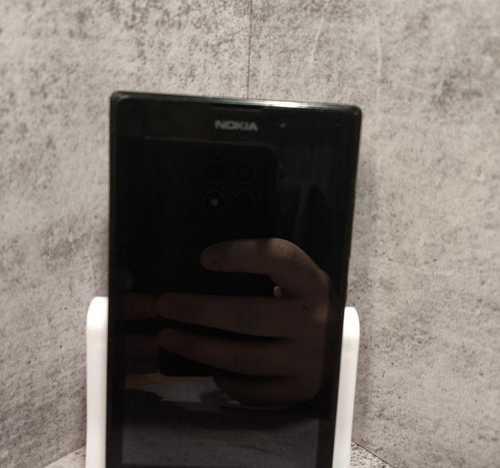 Nokia XL Dual sim, 4 ГБ
