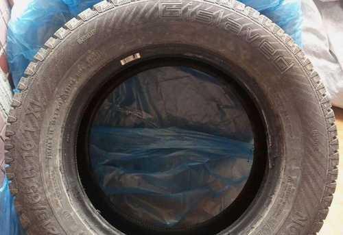 Gislaved Nord Frost 200 SUV ID 215/65 R16