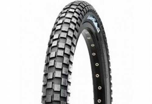 Покрышка для велосипеда Maxxis Holy Roller 24x1.85