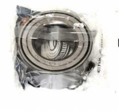Подшипник ступицы Hyundai Sonata D4BB Gh045020