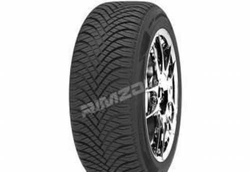 Westlake All Season Z-401 205/45 R17 88V