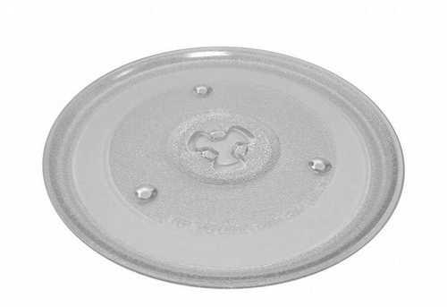 Тарелка для микроволновой печи Goldstar GLT-MW-004