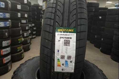 Westlake SA57 225/50 R18 95W