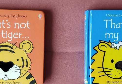 Картонные книги для малышей на английском языке купить | Хобби ...