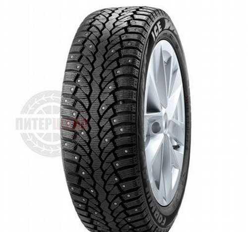 Pirelli Formula Ice 235/45 R18 98T