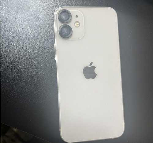 iPhone 12 mini, 256 ГБ