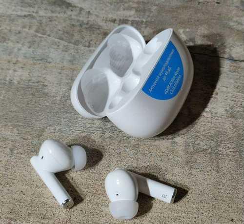 Tws choice earbuds x3