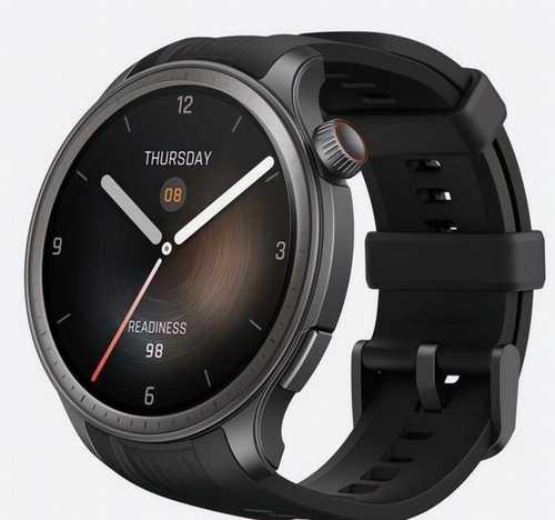 Amazfit balance