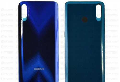 Задняя крышка для Huawei Honor оригинал