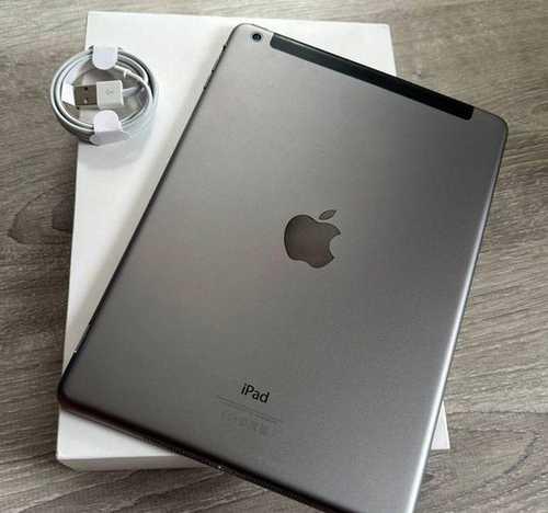 iPad air 64gb