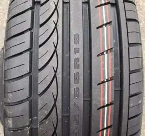 ONYX NY-901 225/55 R17 101W