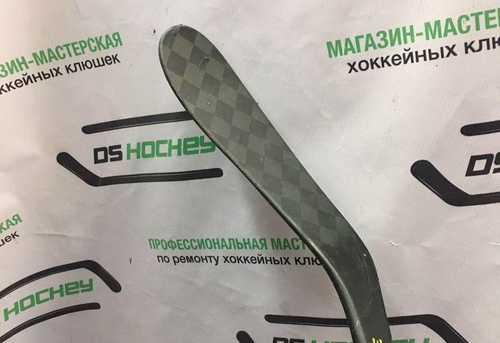 Клюшка ccm trigger 3d