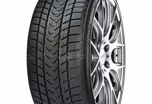 Gripmax SureGrip Pro Winter 315/45 R21 116V